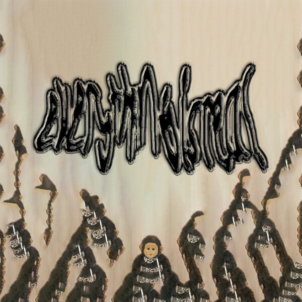 Everything is Real by Grunkey (Compilation): Reviews, Ratings, Credits ...