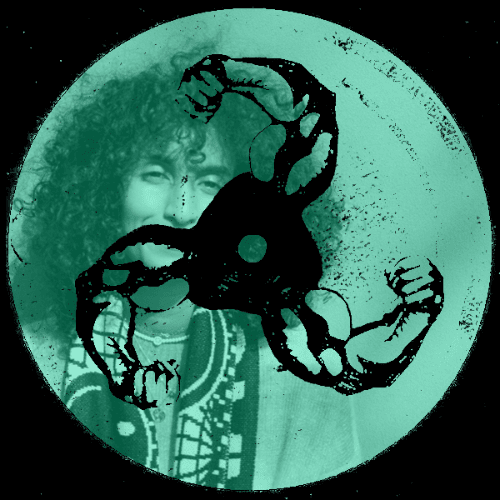 FMB Mixtape 269 by Sarah Farina (DJ Mix; n/a; n/a): Reviews, Ratings ...