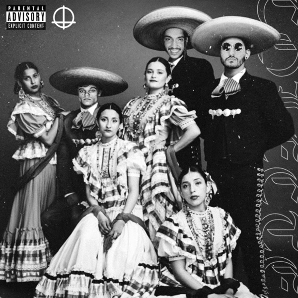 Colectez by Ian & Azteca (Single): Reviews, Ratings, Credits, Song list ...