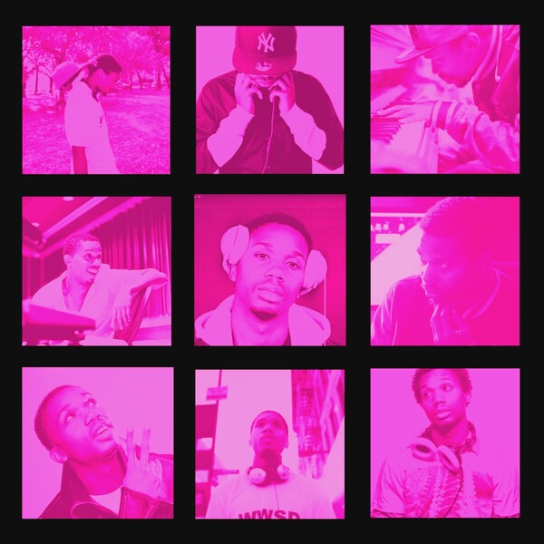 A Hamilthon: The Essential (and Inessential) Charles Hamilton - Rate ...