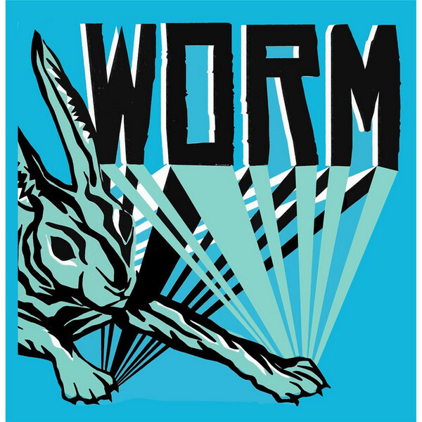 Worm by Worm (Album): Reviews, Ratings, Credits, Song list - Rate Your ...