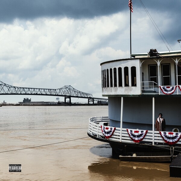 Don't Try This at Home by YoungBoy Never Broke Again (Album, Trap ...