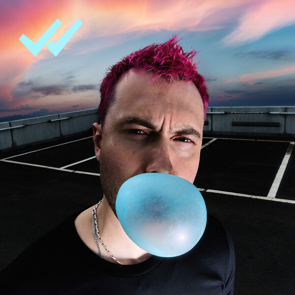 Daddycation by Marlon Hoffstadt aka DJ Daddy Trance (EP, Euro-Trance ...