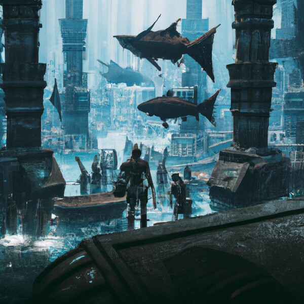 Sink or Swim by Lil Guy (Album, Comedy Rap): Reviews, Ratings, Credits ...