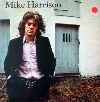 Mike Harrison Albums: songs, discography, biography, and listening ...