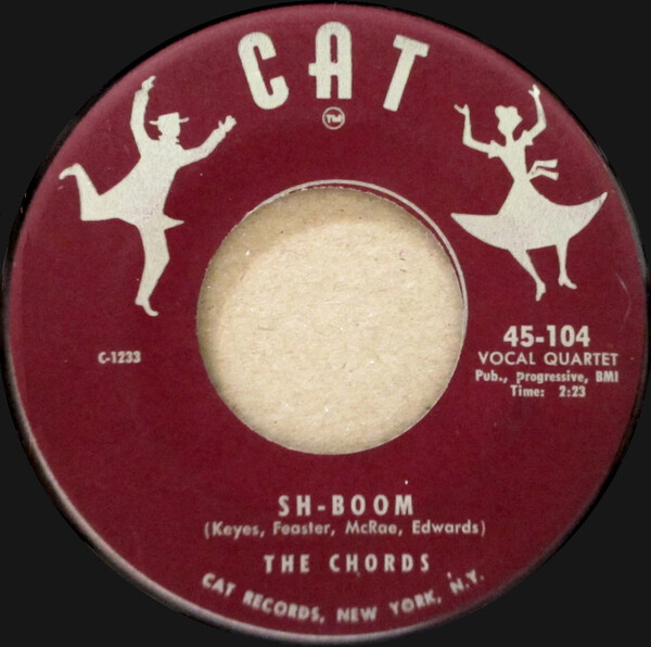 The Chords Albums: songs, discography, biography, and listening guide ...