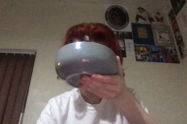 kappa discography guide - Rate Your Music