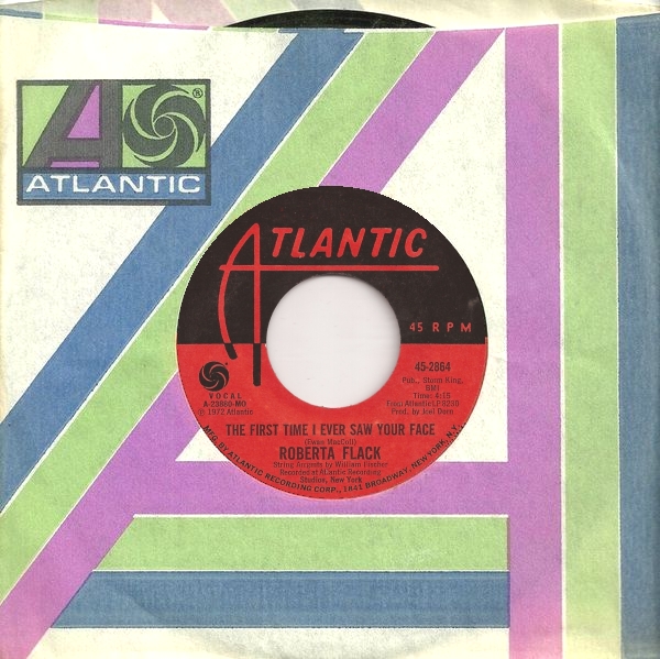 22 April 1972: US Top 40 Singles (Billboard) - Rate Your Music