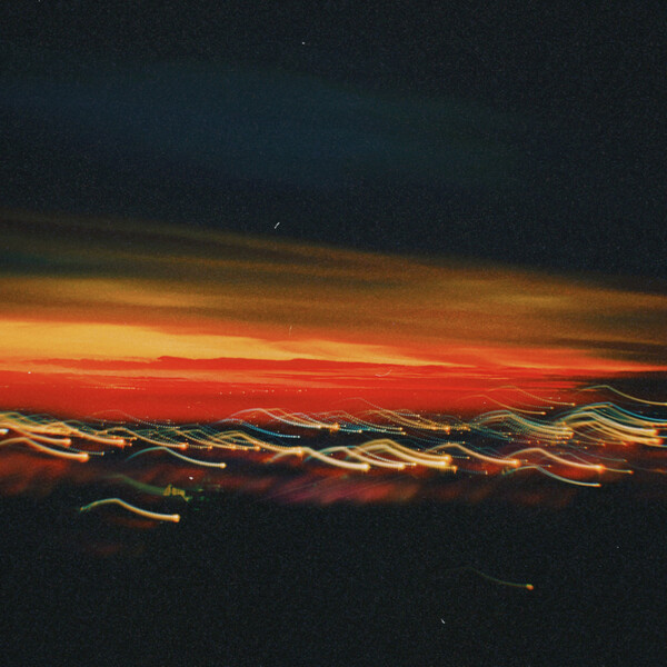 Rust Dominion by Angel Science (Album): Reviews, Ratings, Credits, Song ...