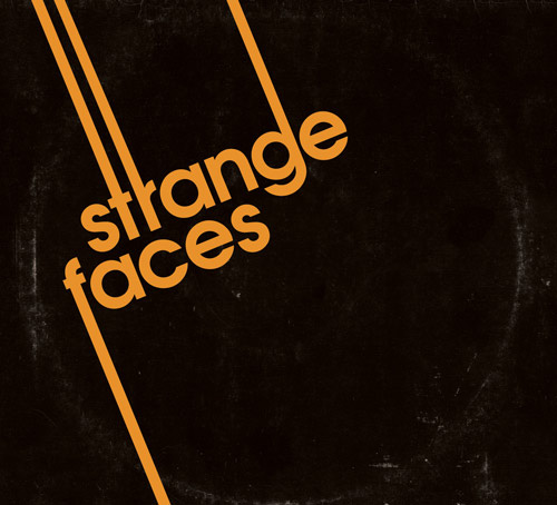 Strange Faces Albums: songs, discography, biography, and listening ...