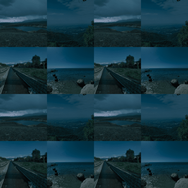 Slush Mix by tamxuto09 (Album, Ambient): Reviews, Ratings, Credits ...