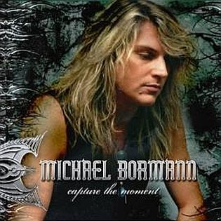 Michael Bormann Albums: songs, discography, biography, and listening guide - Rate Your Music