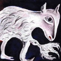 Kacica Albums: songs, discography, biography, and listening guide ...