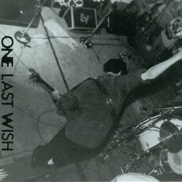 One Last Wish Albums: songs, discography, biography, and listening ...