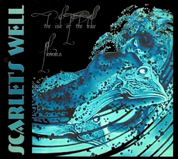 Scarlet's Well Albums: songs, discography, biography, and listening ...