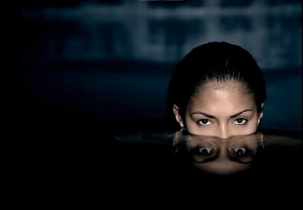 Whatever U Like by Nicole Scherzinger (Music video, Electropop ...