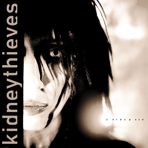 Kidneythieves Albums: songs, discography, biography, and listening ...