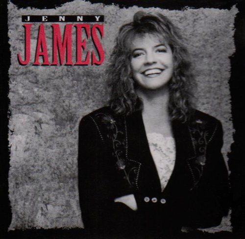 Jenny James Albums: songs, discography, biography, and listening guide ...