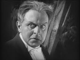 300 Best Movies: 1900-1929 - Rate Your Music