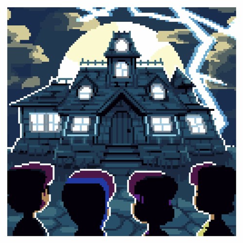 Phantom Funk by The 4 Corners (Single, Jazz-Funk): Reviews, Ratings ...