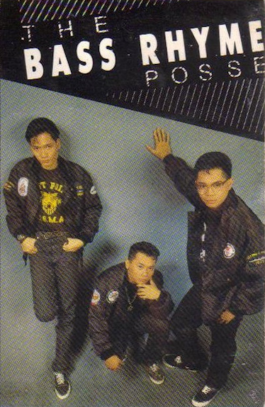 Bass Rhyme Posse Albums: songs, discography, biography, and listening ...