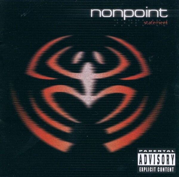 Nonpoint Albums: songs, discography, biography, and listening guide ...