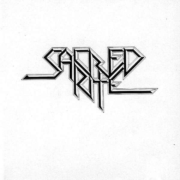 Sacred Rite Albums: songs, discography, biography, and listening guide ...