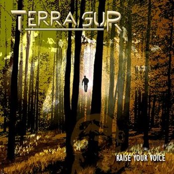 Terra Sur Albums: songs, discography, biography, and listening guide ...