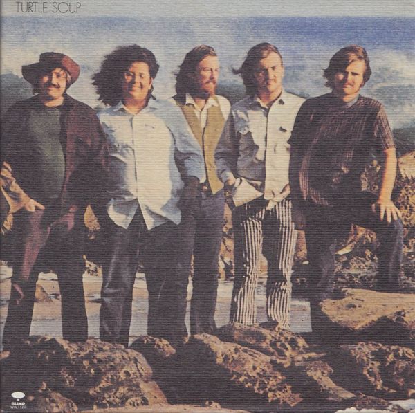 The Turtles Albums: songs, discography, biography, and listening guide ...