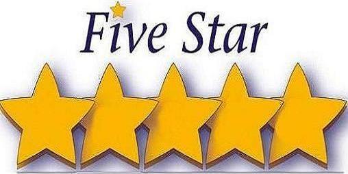 FIVE-STAR Albums from my collection - Rate Your Music