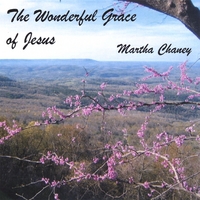 Martha Chaney Albums: songs, discography, biography, and listening ...