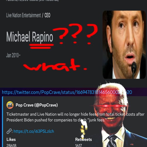 Crash Blossoms Albums: songs, discography, biography, and listening ...