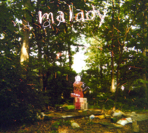 Malady Albums: songs, discography, biography, and listening guide ...