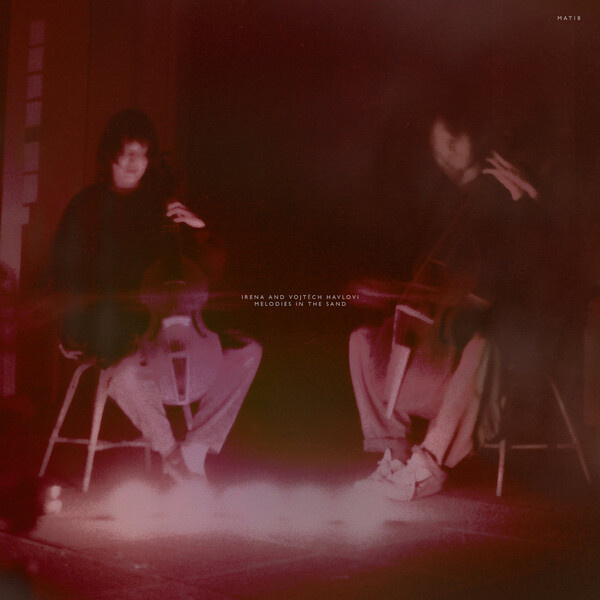 Irena Havlová & Vojtĕch Havel Albums: songs, discography, biography ...