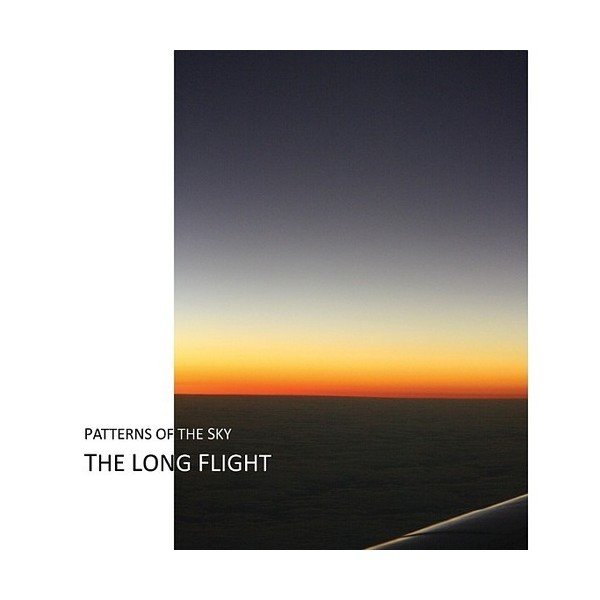 Patterns of the Sky Albums: songs, discography, biography, and ...