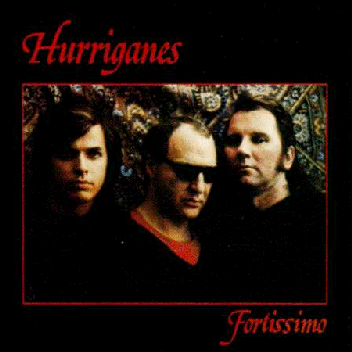 Fortissimo by Hurriganes (Album, Rock): Reviews, Ratings, Credits, Song ...