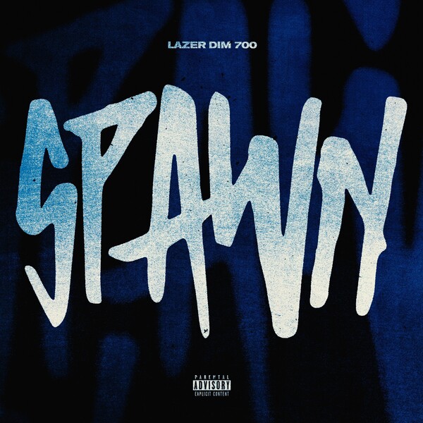 Spawn by LAZER DIM 700 (Single, Dark Plugg): Reviews, Ratings, Credits ...
