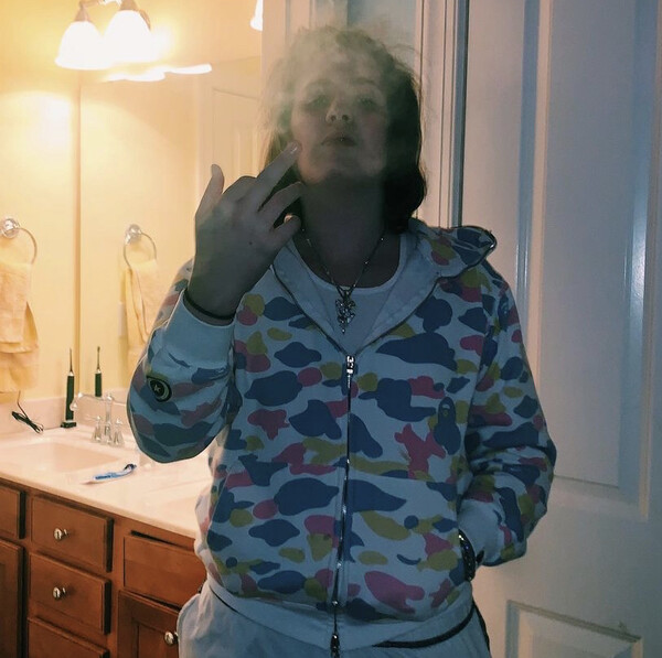 Made It Back by Lil Shine & Lawsy (Single, Trap): Reviews, Ratings ...