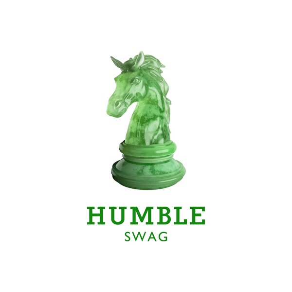 Humble Swag by 马思唯 [MaSiWei] (Album, Pop Rap): Reviews, Ratings ...