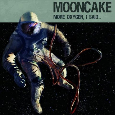 Mooncake Albums: songs, discography, biography, and listening guide ...