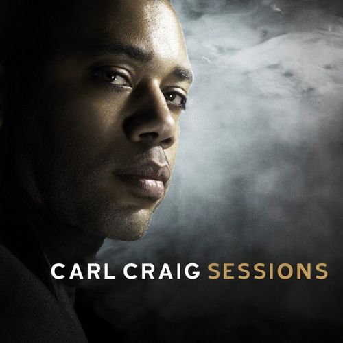 Carl Craig Albums: songs, discography, biography, and listening guide ...