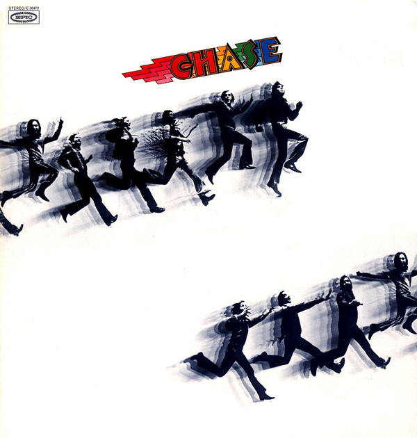 Chase Albums: songs, discography, biography, and listening guide - Rate ...