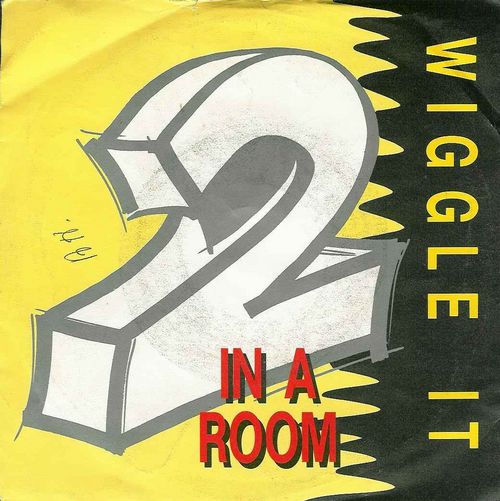 2 in a Room Albums: songs, discography, biography, and listening guide ...