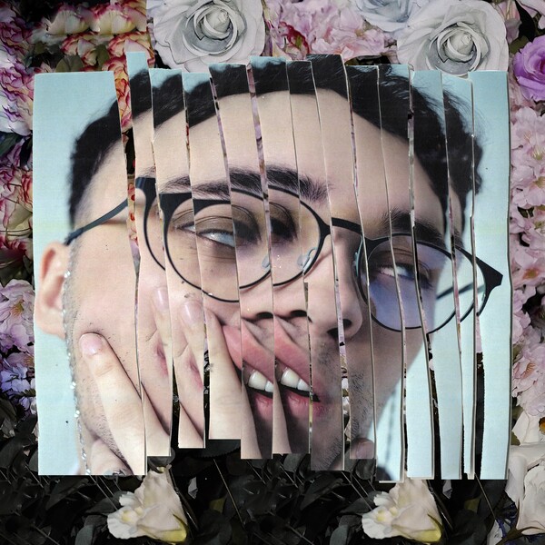 Basic Boy Albums: songs, discography, biography, and listening guide - Rate Your Music