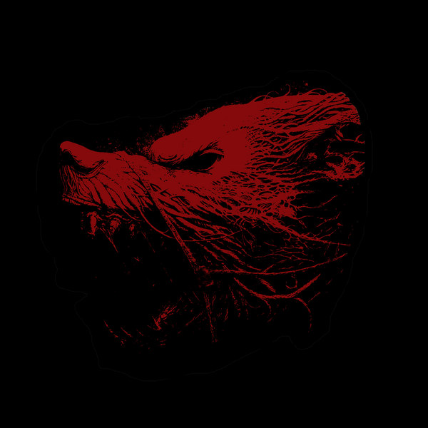 Black Mask by Black Mask. (EP, Grindcore): Reviews, Ratings, Credits ...