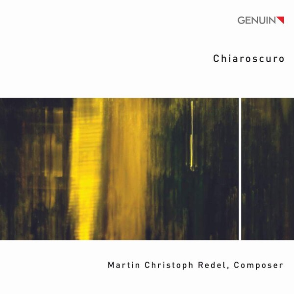 Chiaroscuro by NDR Radiophilharmonie Hannover / Trio Jean Paul / Michel ...
