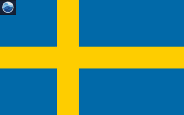 RYMcore Swedish music releases, sorted by year - Rate Your Music