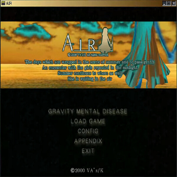 APPENDIX by Dell Soda (Album): Reviews, Ratings, Credits, Song list ...