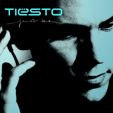 Tiësto Albums: songs, discography, biography, and listening guide ...