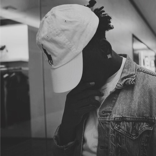 Have You Ever by Corey Lingo (Single, Plugg): Reviews, Ratings, Credits ...